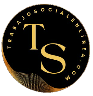 Un Cuento Corto para Niños: El Viaje del Pequeño Explorador